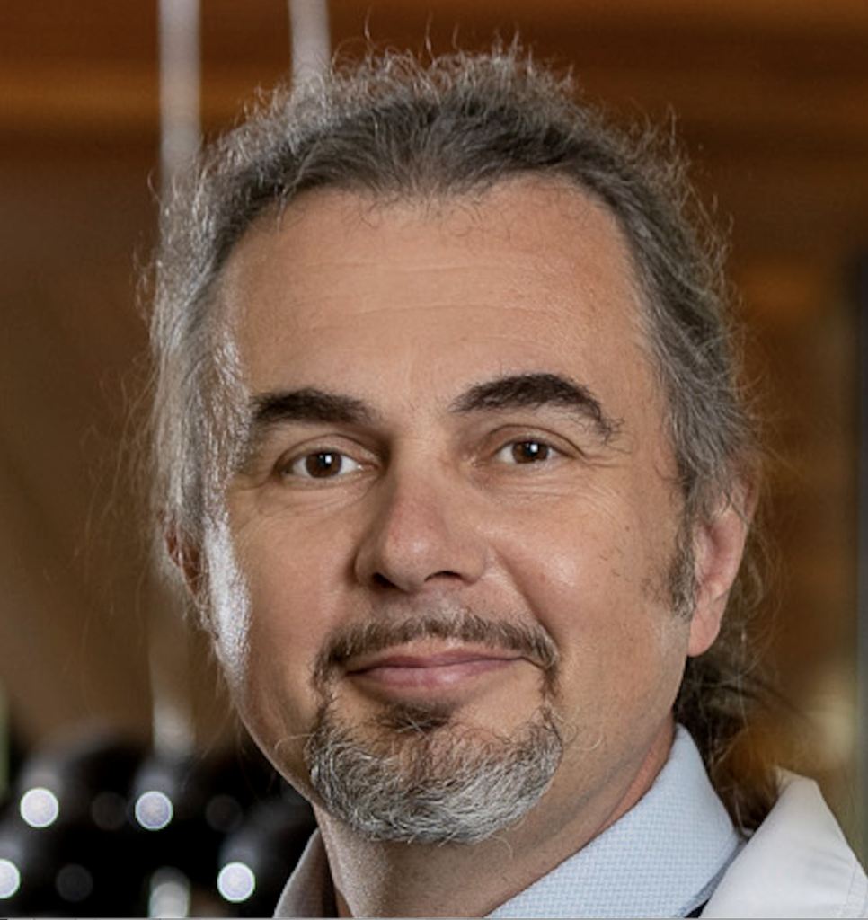 SPEAKERS WINTER 2023 – N.I.C.E. INTERNATIONAL RENDEZ-VOUS